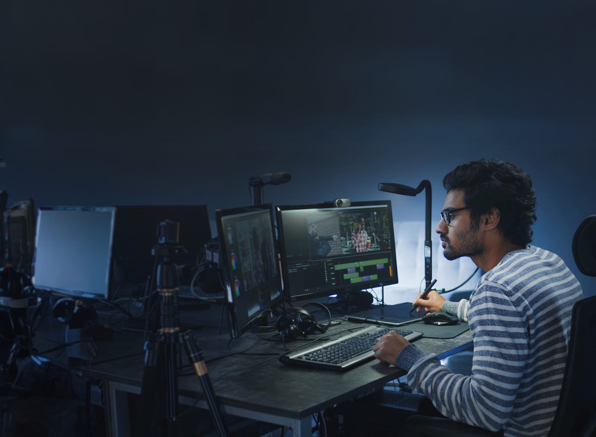 How Computle Reduces Workstation TCO by 56% Compared to Traditional In ...